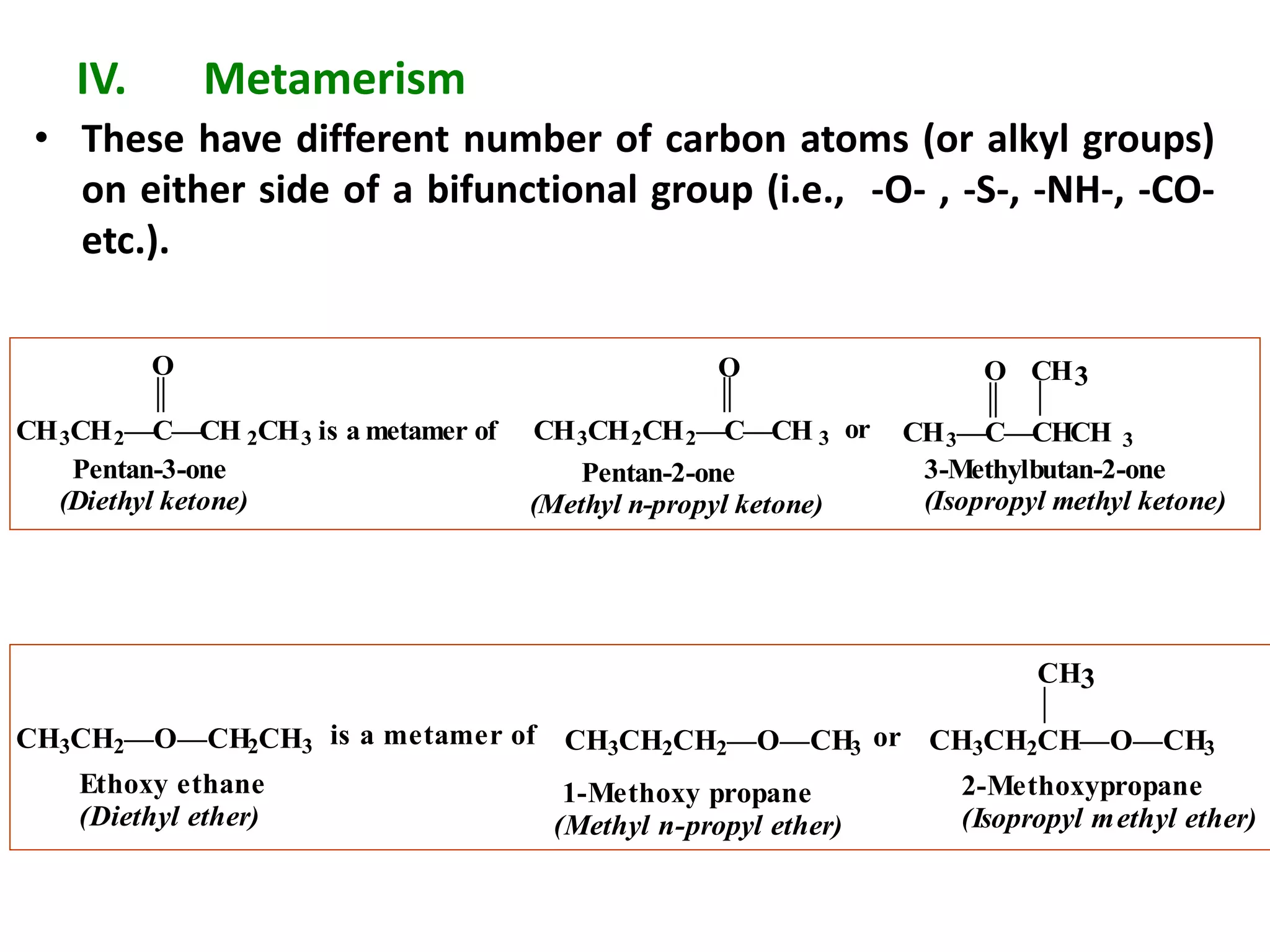 Stereochemistry & diastereoselctivity ppt | PPTX