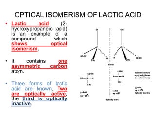 Stereochemistry File.pptx