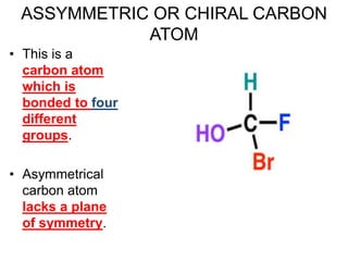 Stereochemistry File.pptx