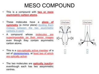 Stereochemistry File.pptx