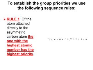 Stereochemistry File.pptx