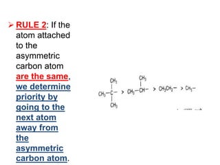 Stereochemistry File.pptx
