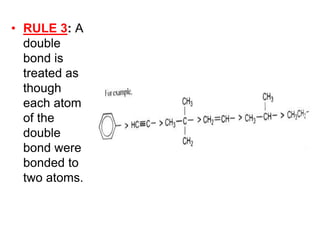 Stereochemistry File.pptx