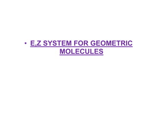 Stereochemistry File.pptx