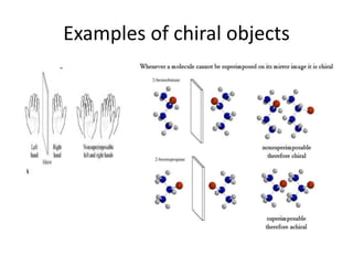 Stereochemistry File.pptx