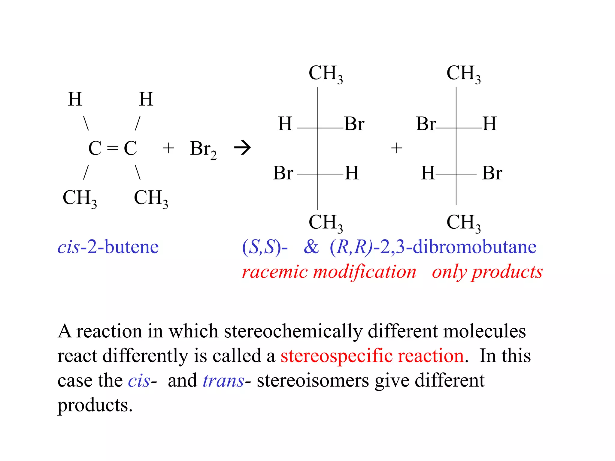 stereochemistryII.ppt
