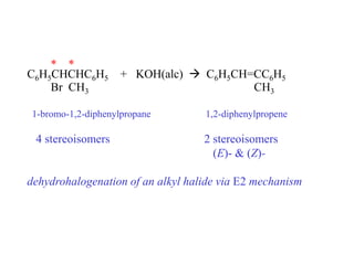 stereochemistryII.ppt