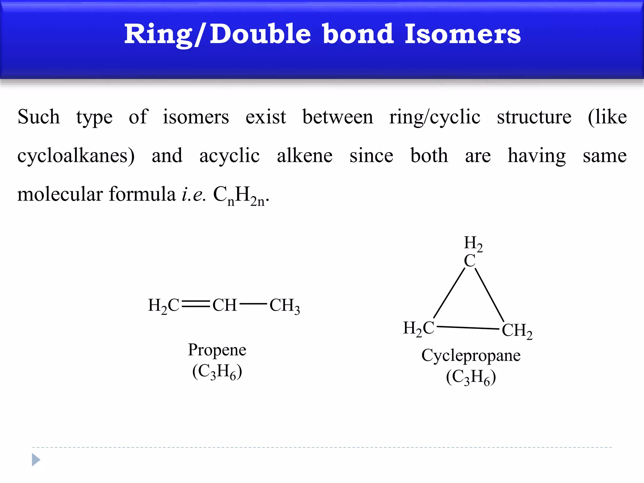 Stereochemistry (Introduction to Stereochemistry) | PDF