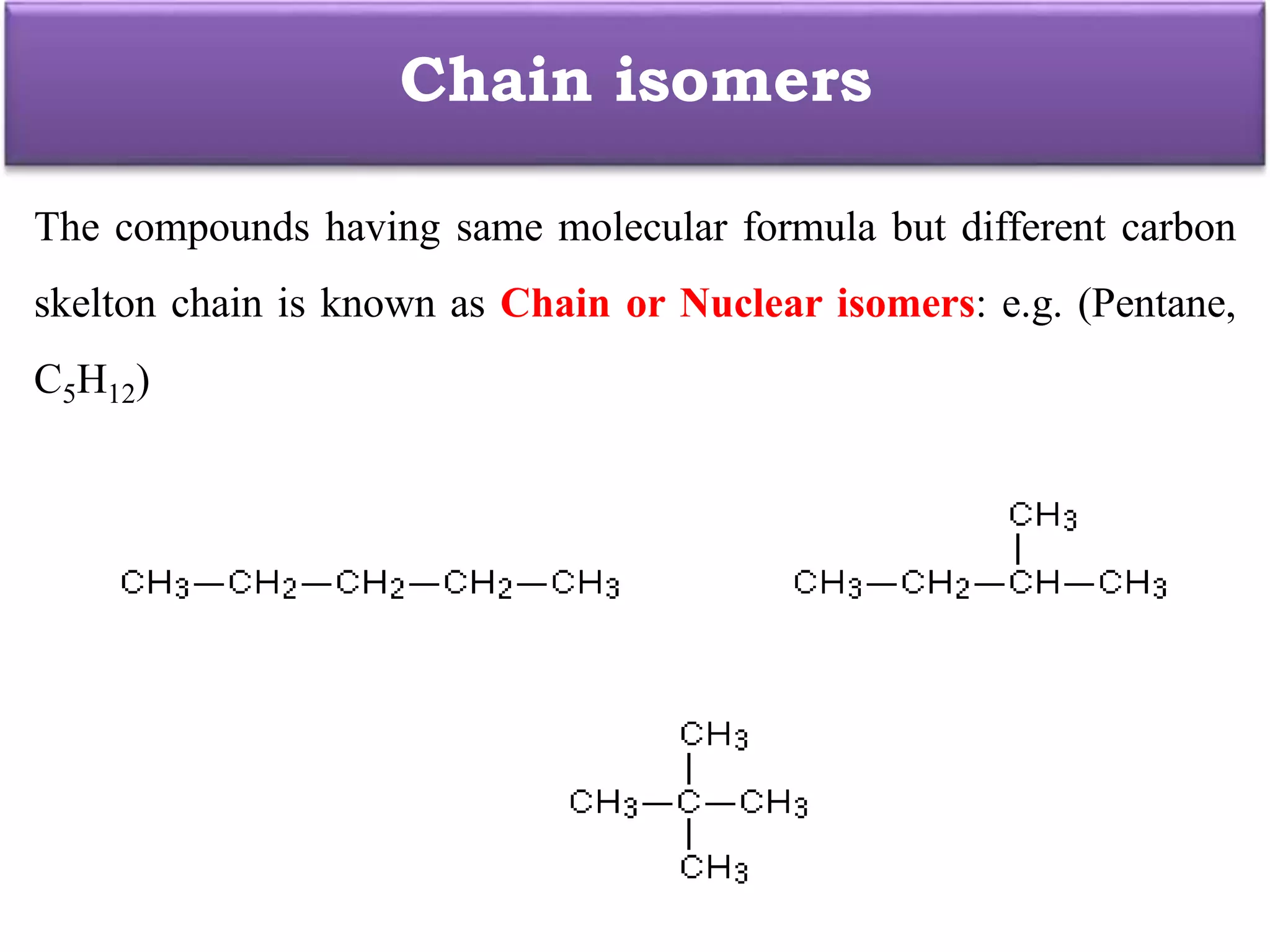 Stereochemistry (Introduction to Stereochemistry) | PDF