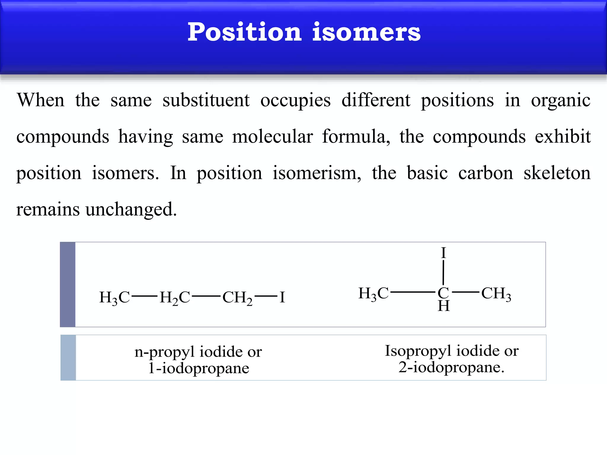 Stereochemistry (Introduction to Stereochemistry) | PDF