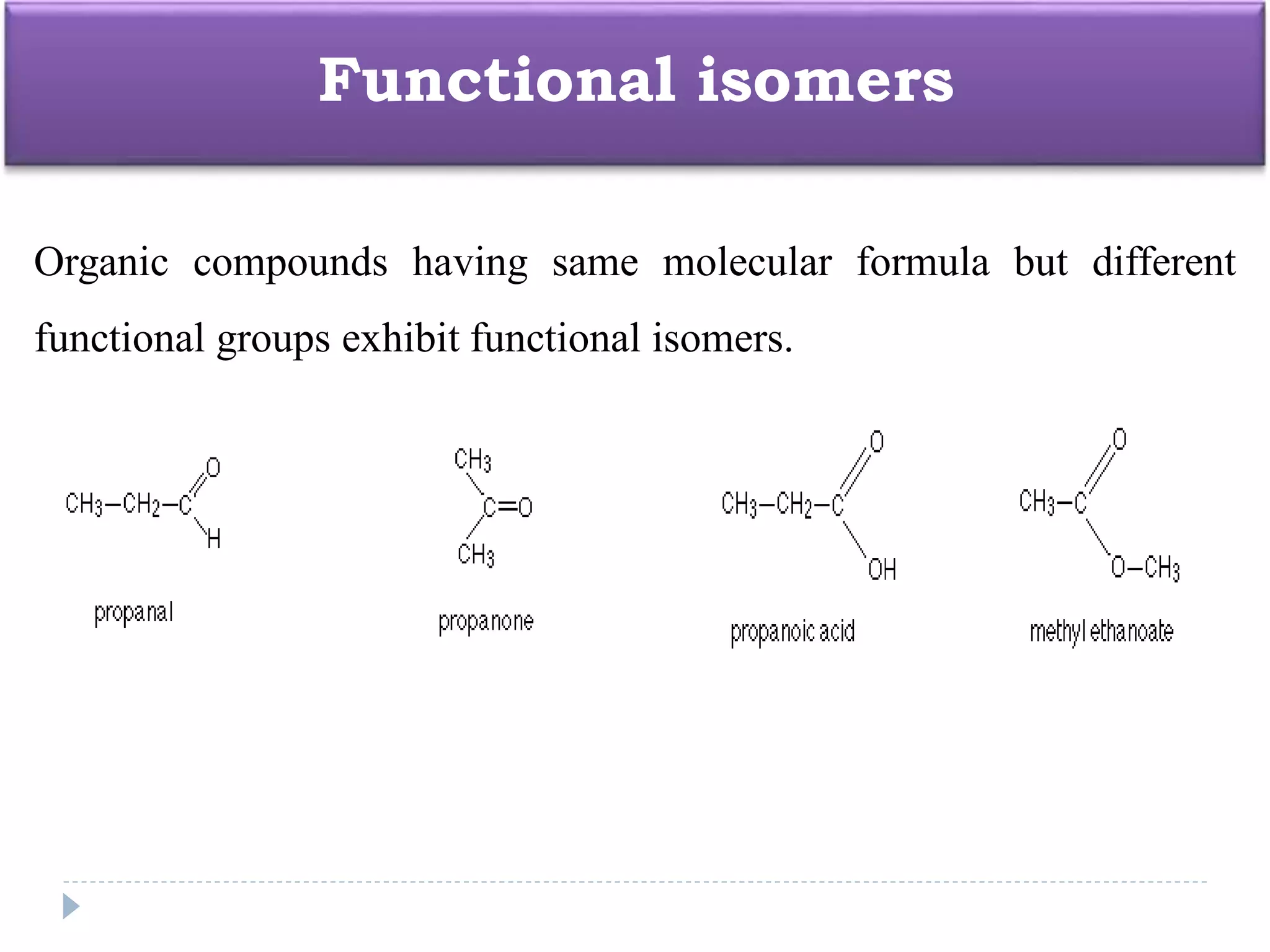 Stereochemistry (Introduction to Stereochemistry) | PDF