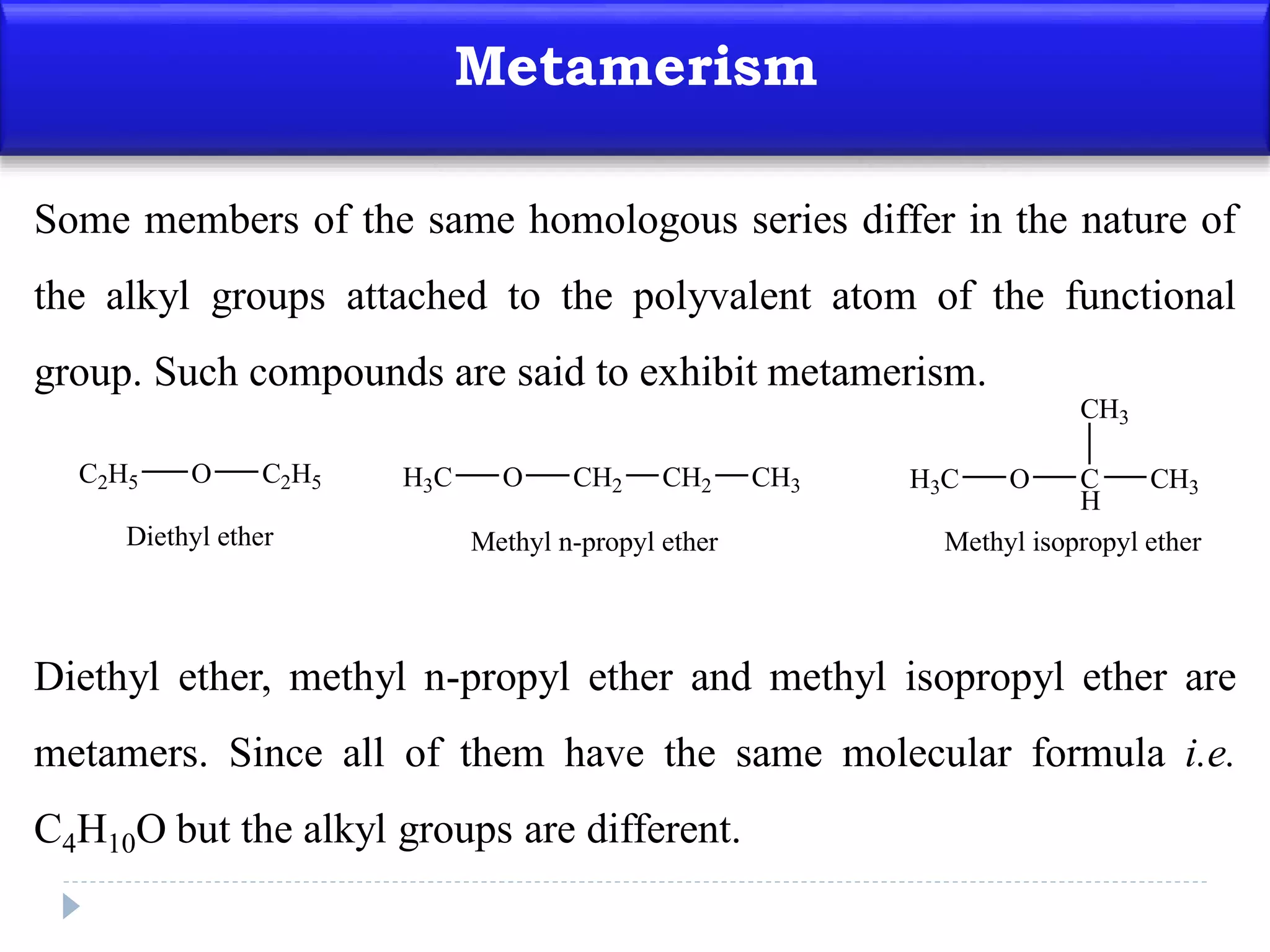 Stereochemistry (Introduction to Stereochemistry) | PDF