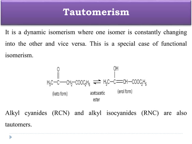 Stereochemistry (Introduction to Stereochemistry) | PDF | Chemistry ...