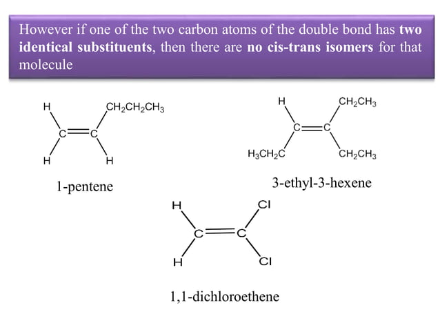 Stereochemistry (Introduction to Stereochemistry) | PDF | Chemistry ...