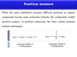 Stereochemistry (Introduction to Stereochemistry) | PDF