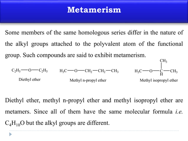 Stereochemistry (Introduction to Stereochemistry) | PDF | Chemistry ...
