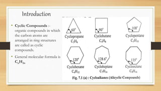 Stereochemistry of cyclohexane.pptx