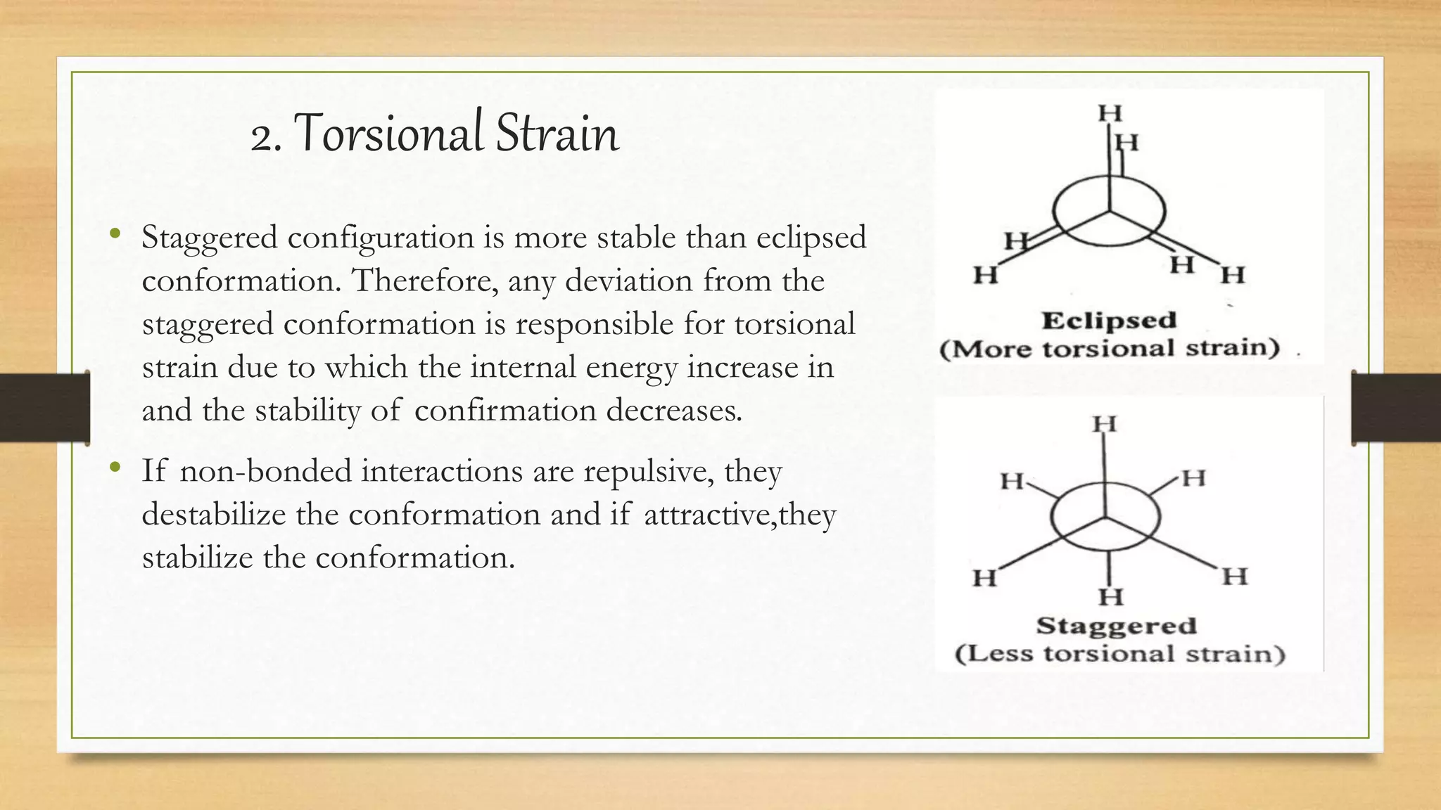 Stereochemistry of cyclohexane.pptx