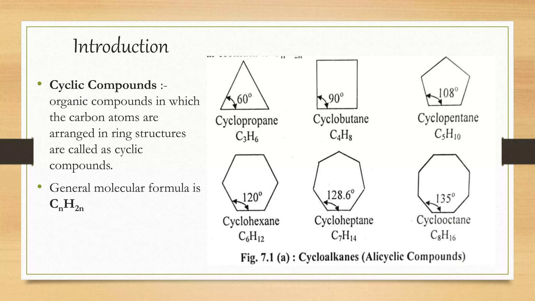 Stereochemistry of cyclohexane.pptx