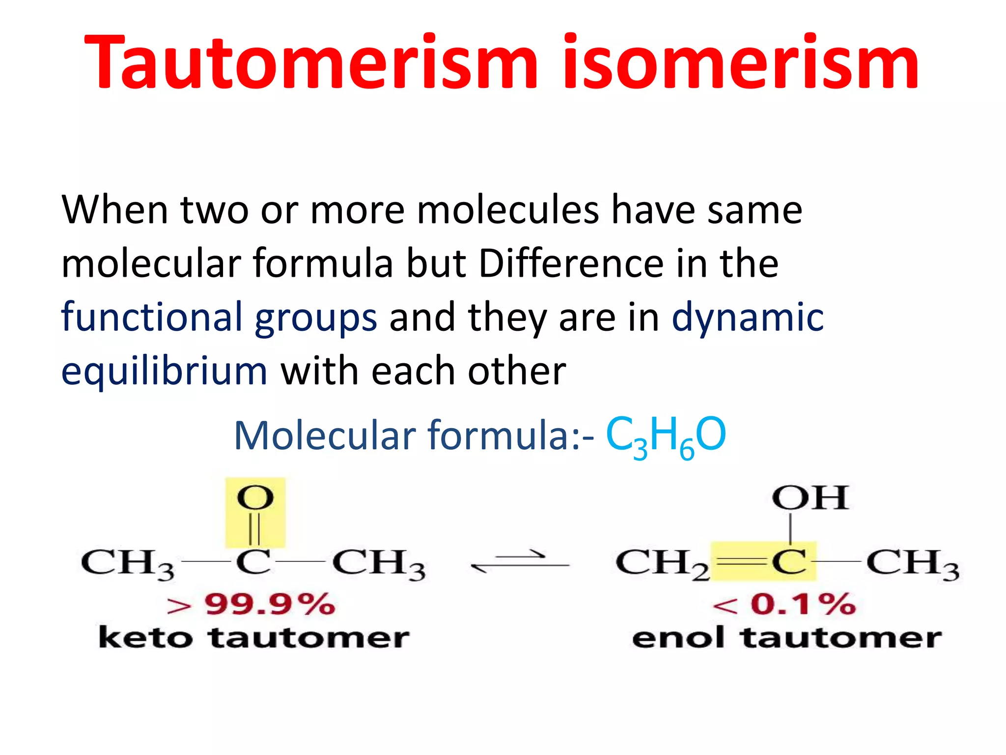 B. Sc I Sem I Stereochemistry ppt.pptx