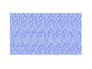 Stereograms | PPTX