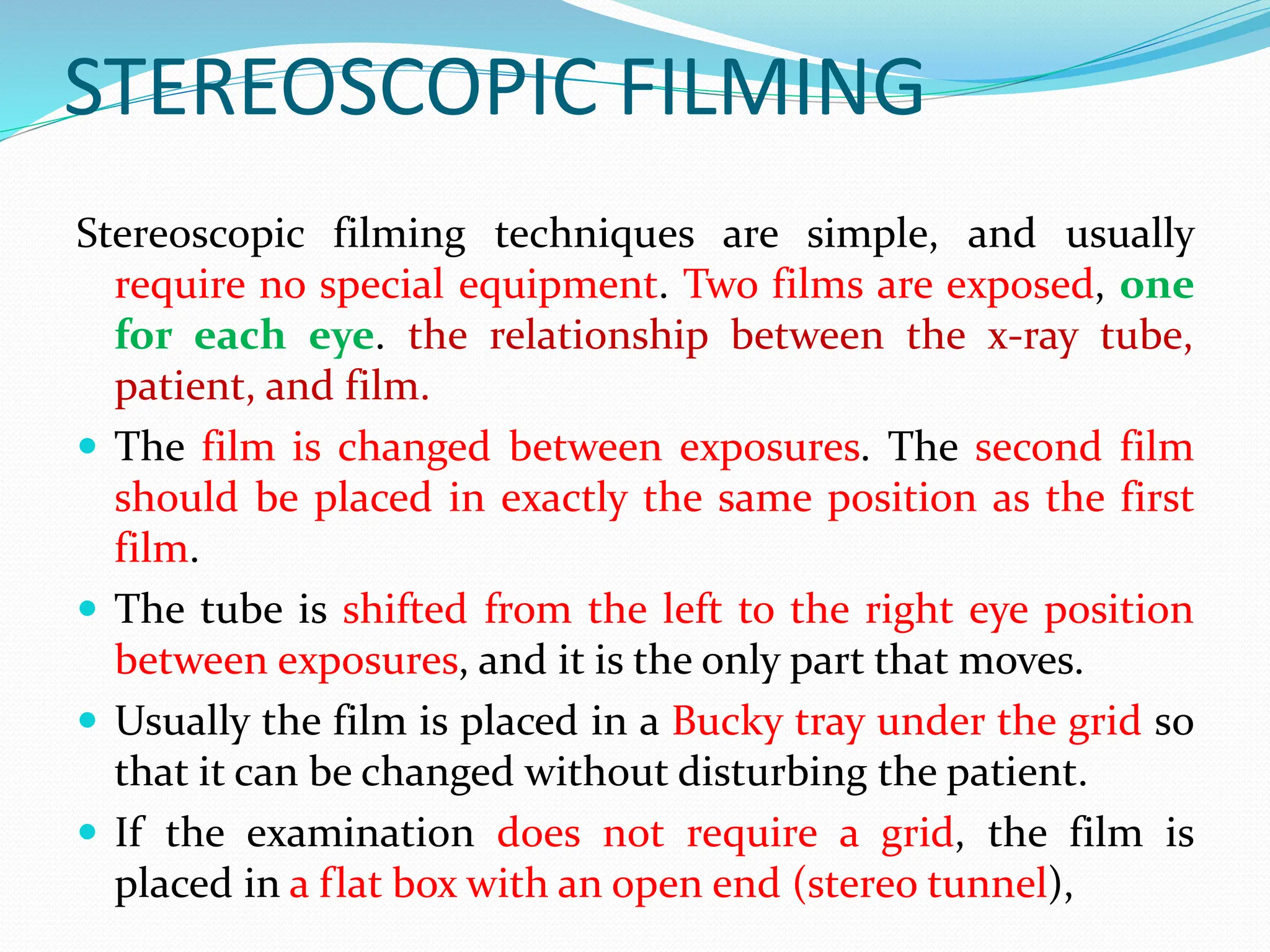Stereography 1234.pptx