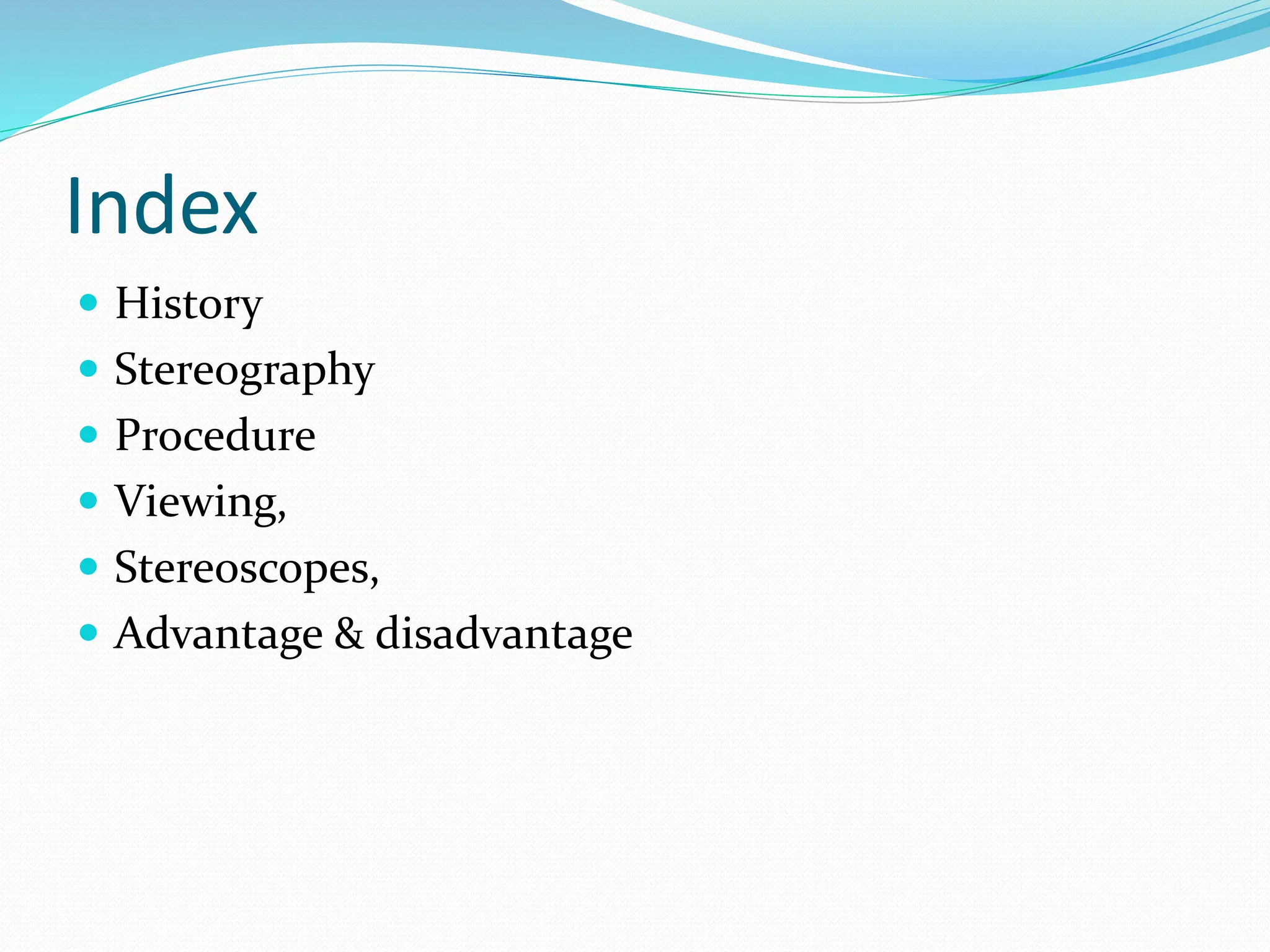 Stereography 1234.pptx