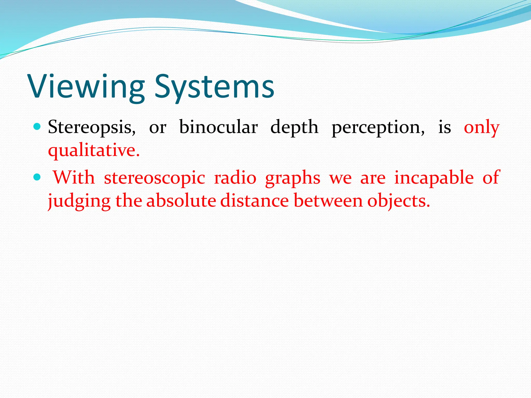 Stereography 1234.pptx