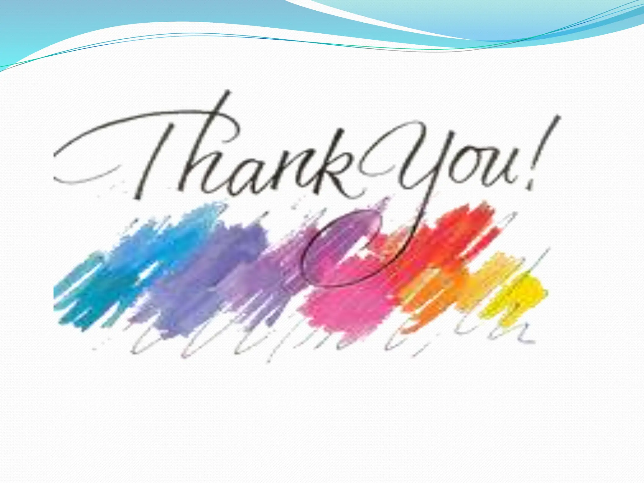 Stereography 1234.pptx