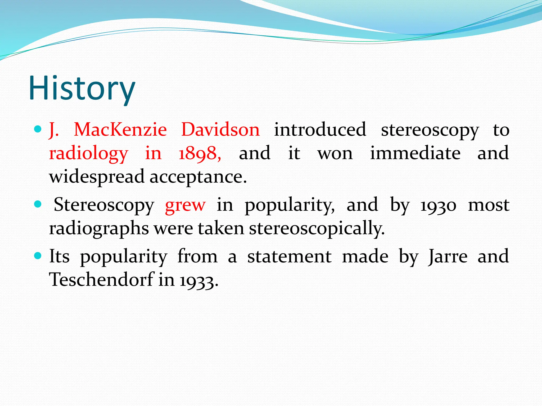 Stereography 1234.pptx