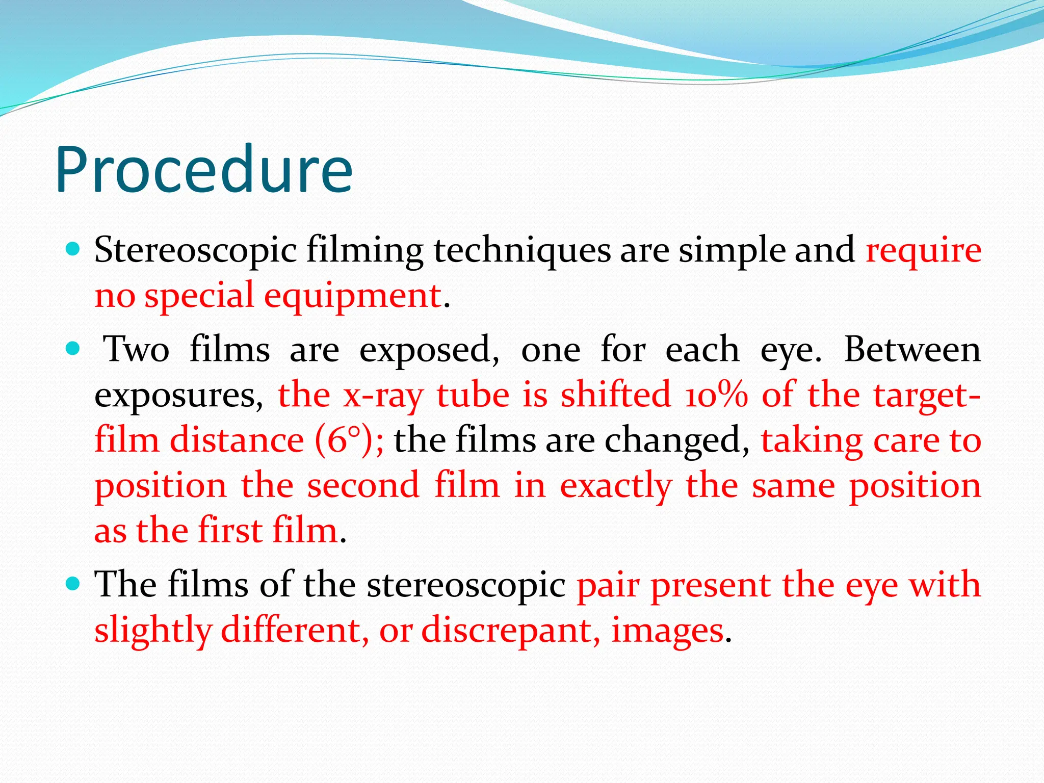 Stereography 1234.pptx