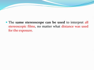 Stereography 1234.pptx