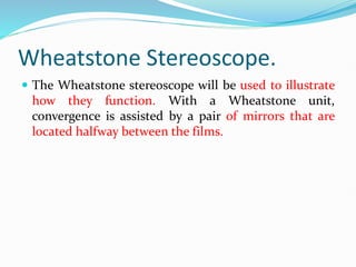 Stereography 1234.pptx