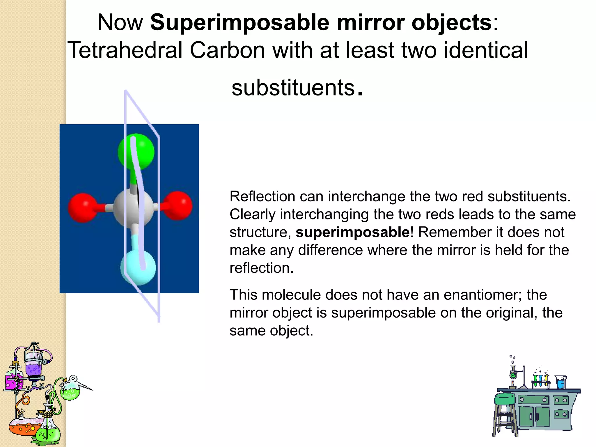Stereoisomerism(1) | PPTX