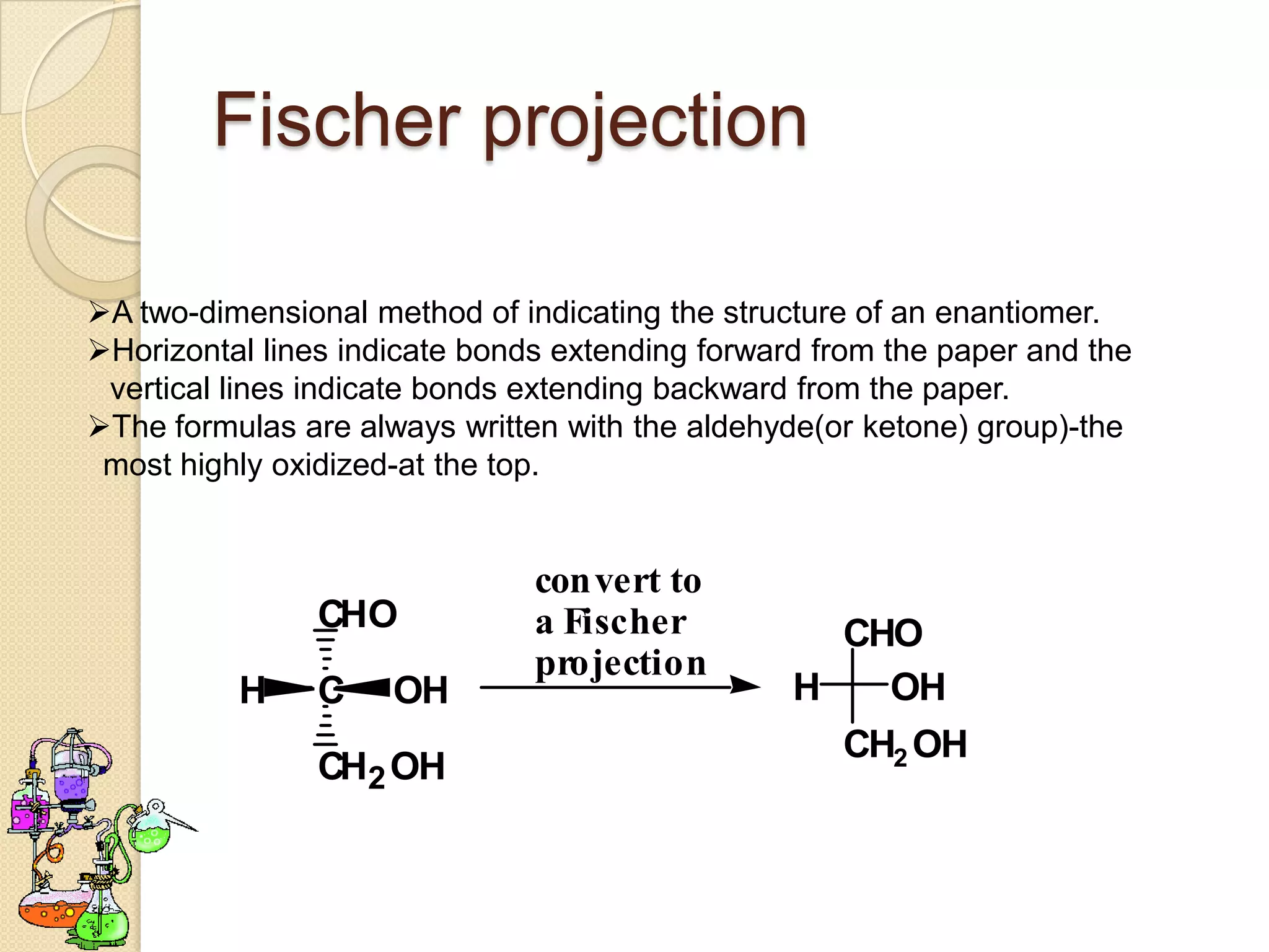 Stereoisomerism(1) | PPTX
