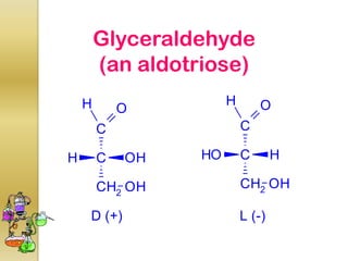 Stereoisomerism(1) | PPTX