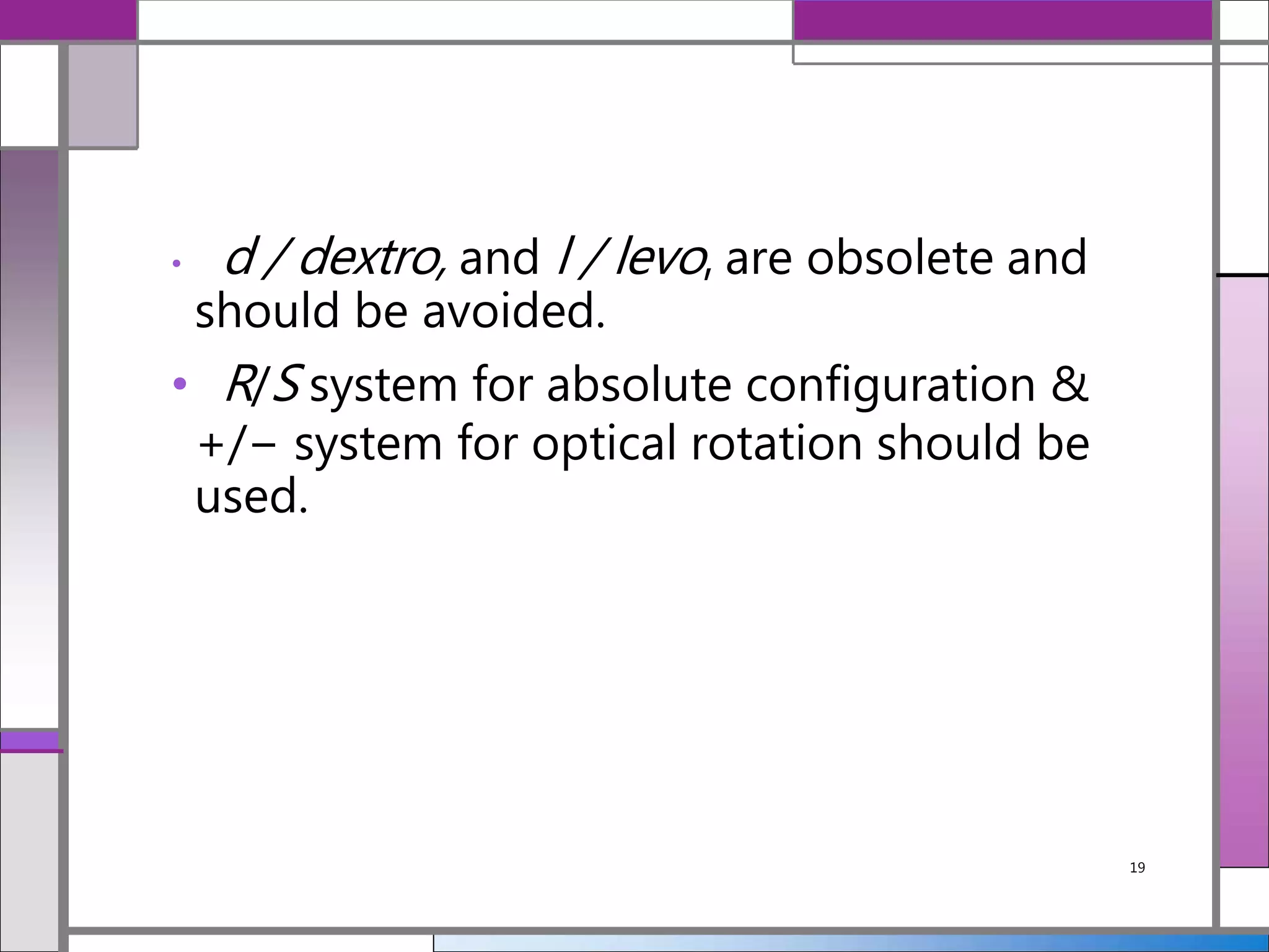 stereoisomersautosaved-190208040126.pptx