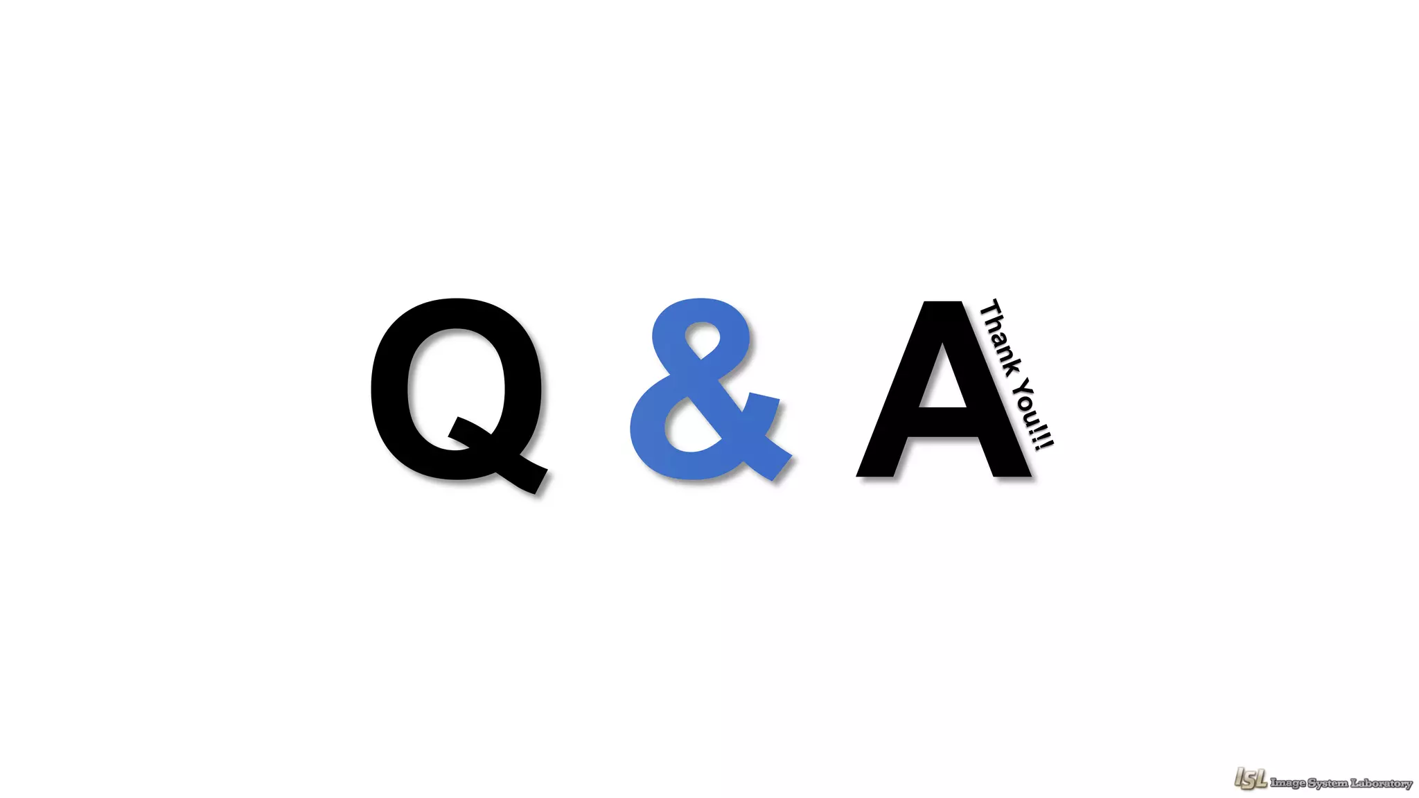 신뢰 전파 기법을 이용한 스테레오 정합stereo Matching Using Belief Propagation Algorithm Pdf