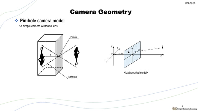 신뢰 전파 기법을 이용한 스테레오 정합stereo Matching Using Belief Propagation Algorithm Pdf