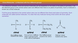stereomers.pptx