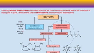 stereomers.pptx