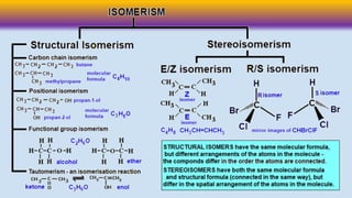 stereomers.pptx
