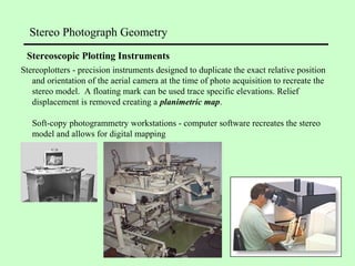 Stereoscopic vision | PPT