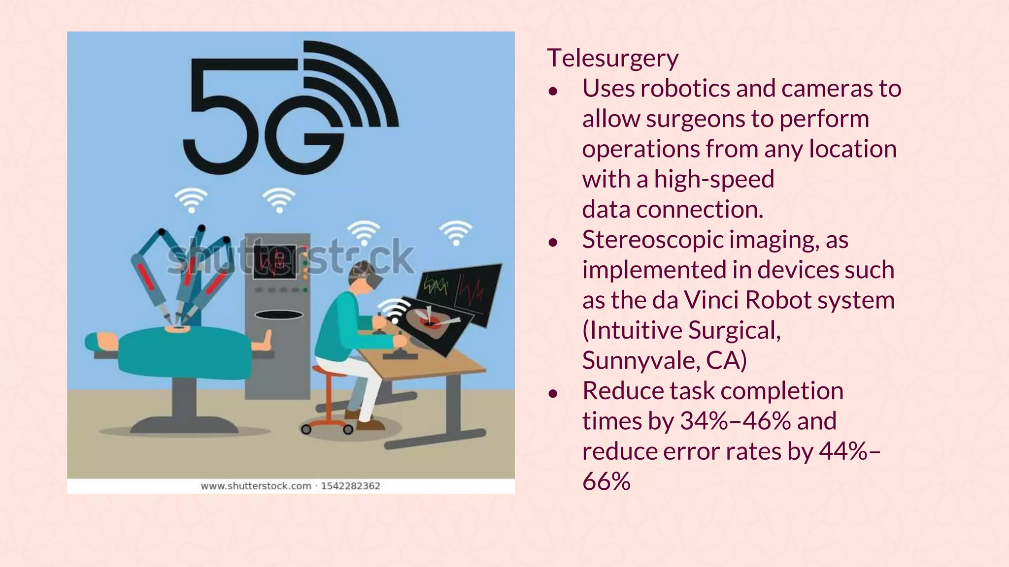 Stereoscopy in Dentistry | PPTX