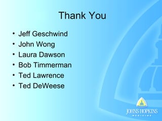 Stereotactic Body Radiation Therapy | PPT