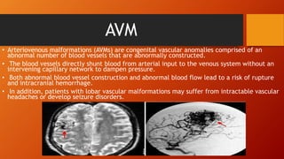 Stereotactic radiosurgery and radiotherapy | PPTX