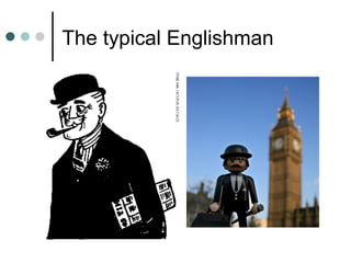 Stereotypes | PPT