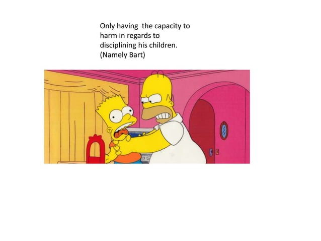 Stereotypes | PPTX | Comedy | Genres