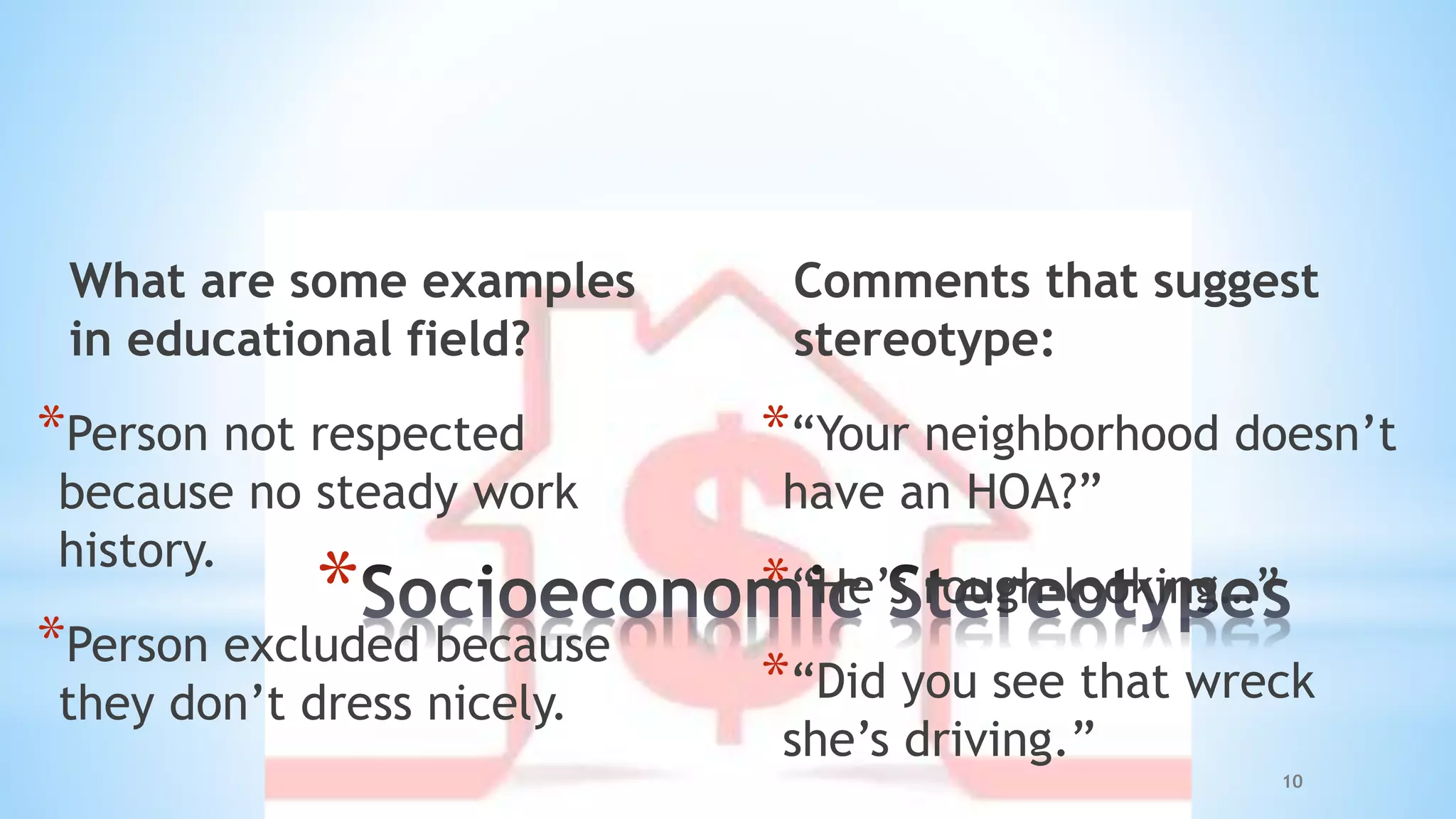 Stereotypes.pptx