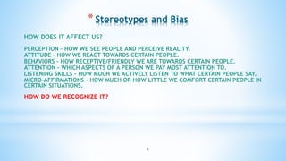 Stereotypes.pptx